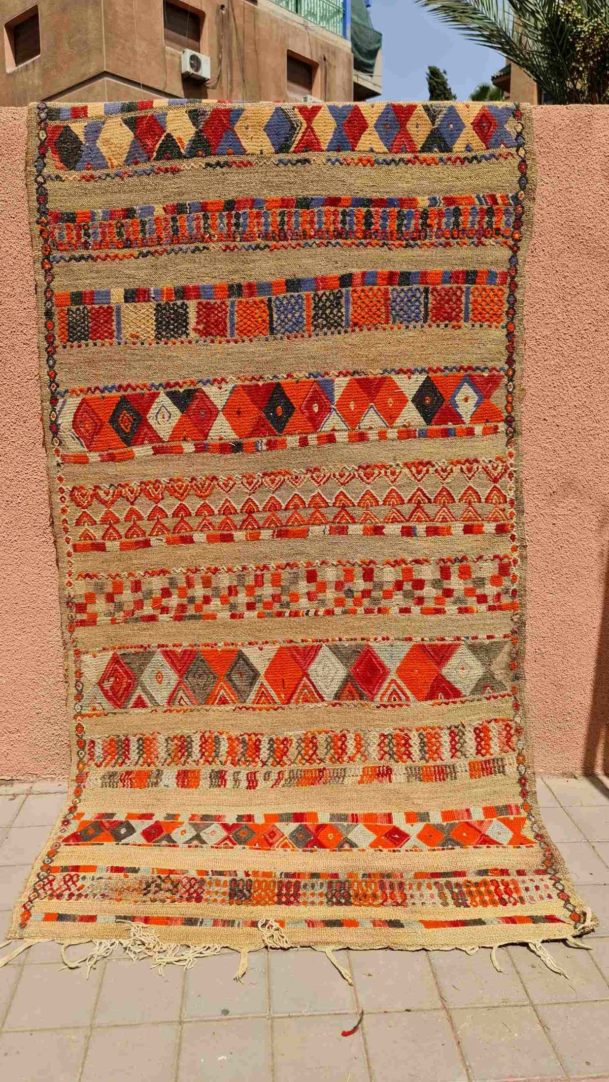 Moroccan & Berber rug price guide: the truth revealed